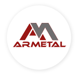 Eléctrica ARMETAL SpA